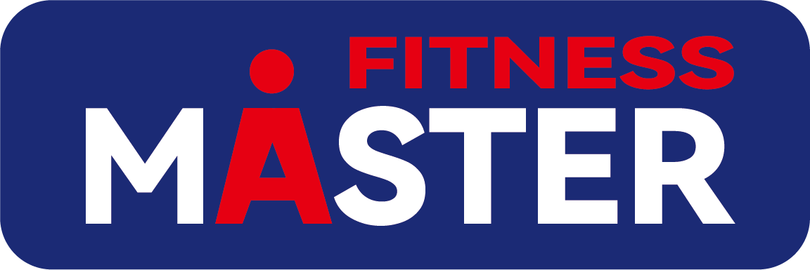 FitMaster - FitMaster
